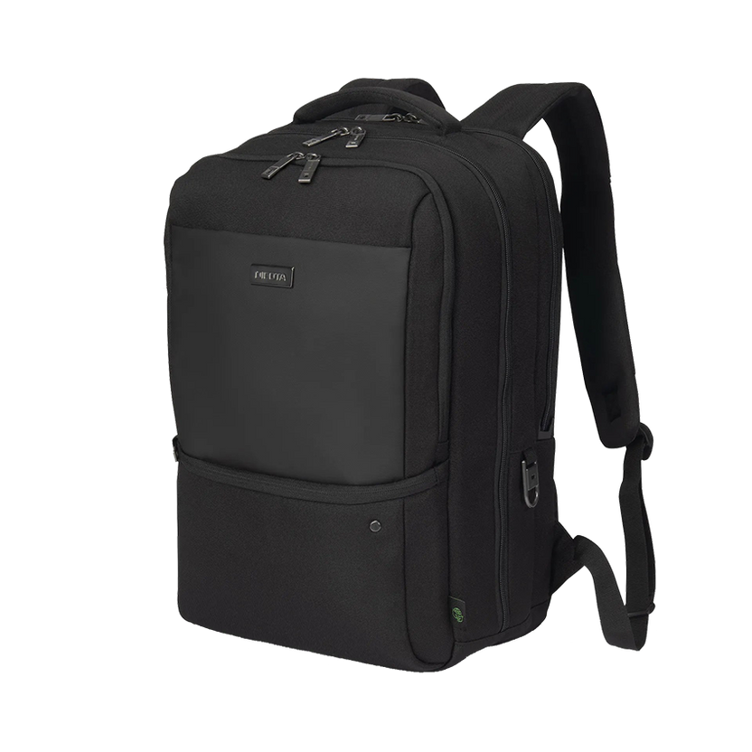 DICOTA – Die Computer Tasche