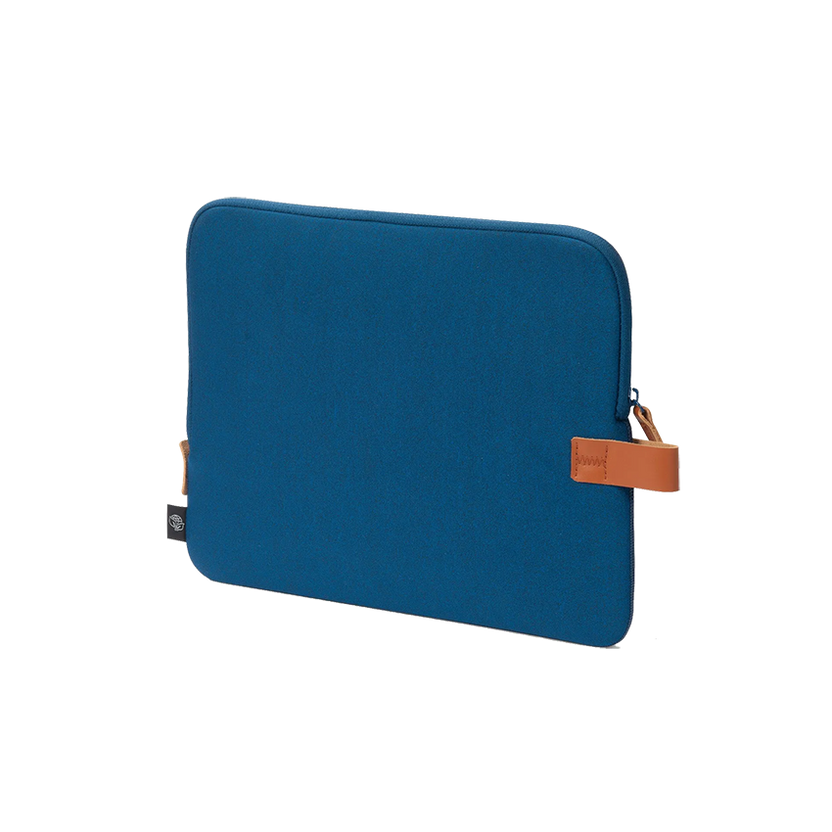 DICOTA – Die Computer Tasche